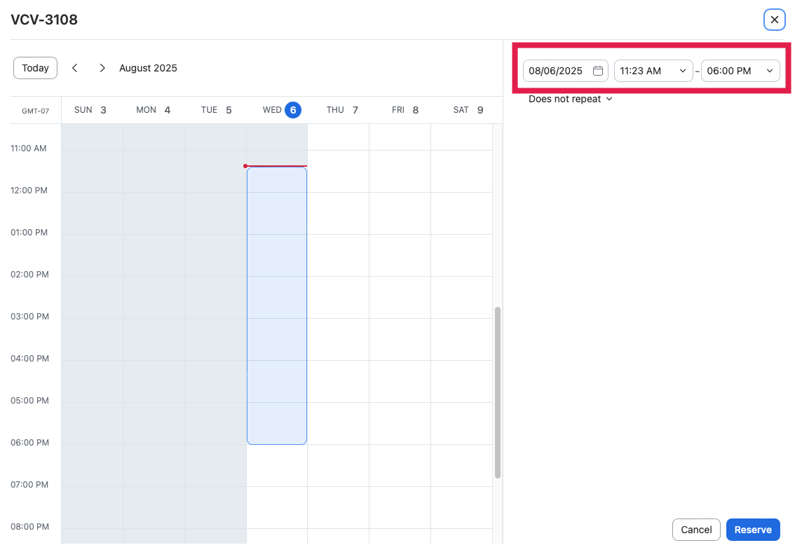 Getting Started Using Zoom Workspace on the Web and Desktop | UCSF IT